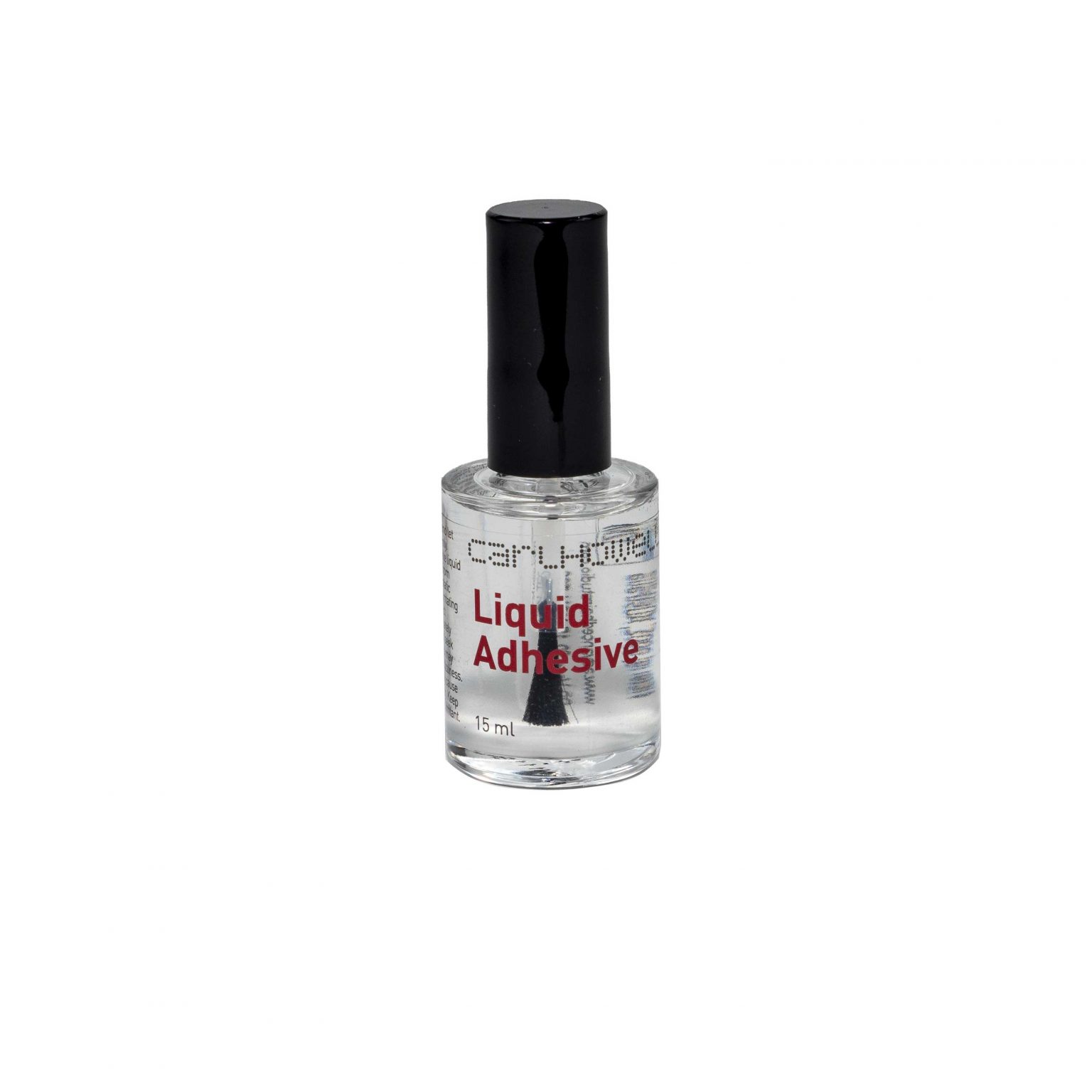 Hair System Liquid Adhesive Glue - Best Wig & Toupee Glues